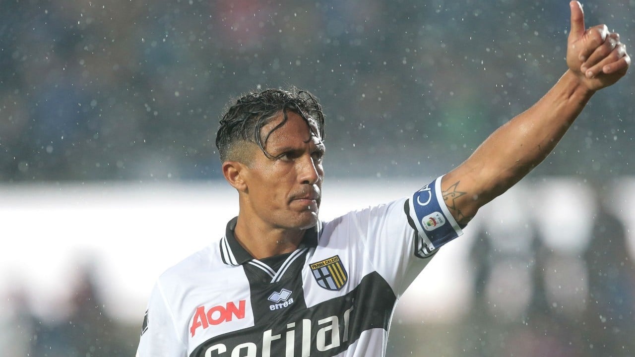 Tiểu Sử Bruno Alves - Trung Vệ Bóng Đá Xuất Sắc Người Bồ Đào Nha